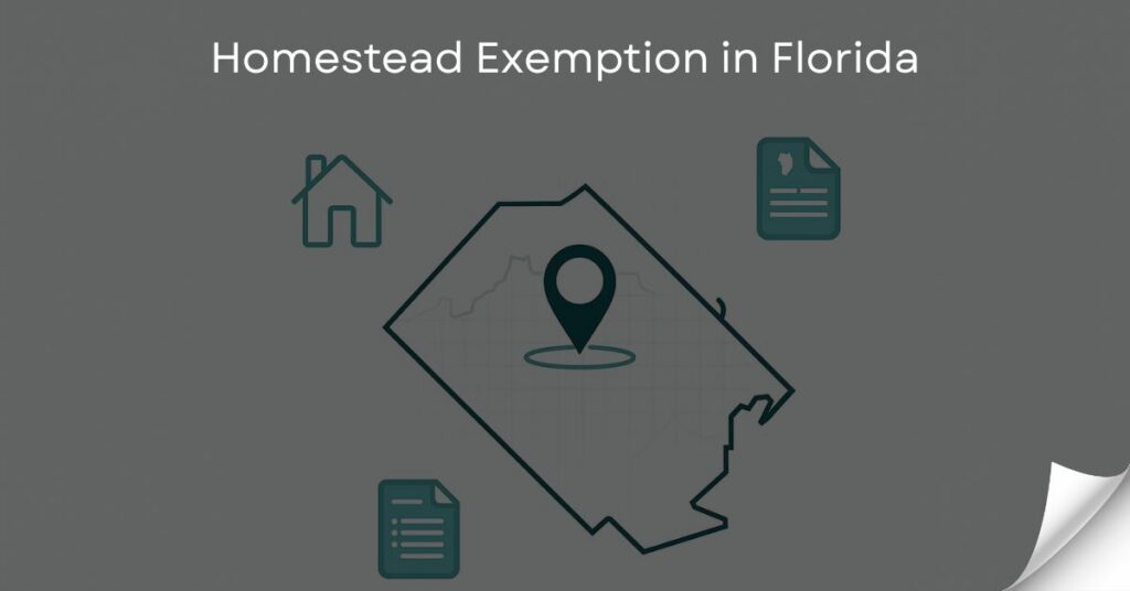 Homestead Exemption in Florida - Hernando County Property Appraiser